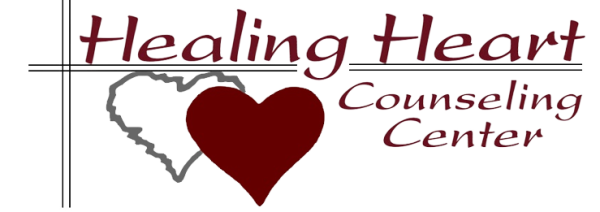 Healing Heart Counseling | Christian Counselors in Shreveport